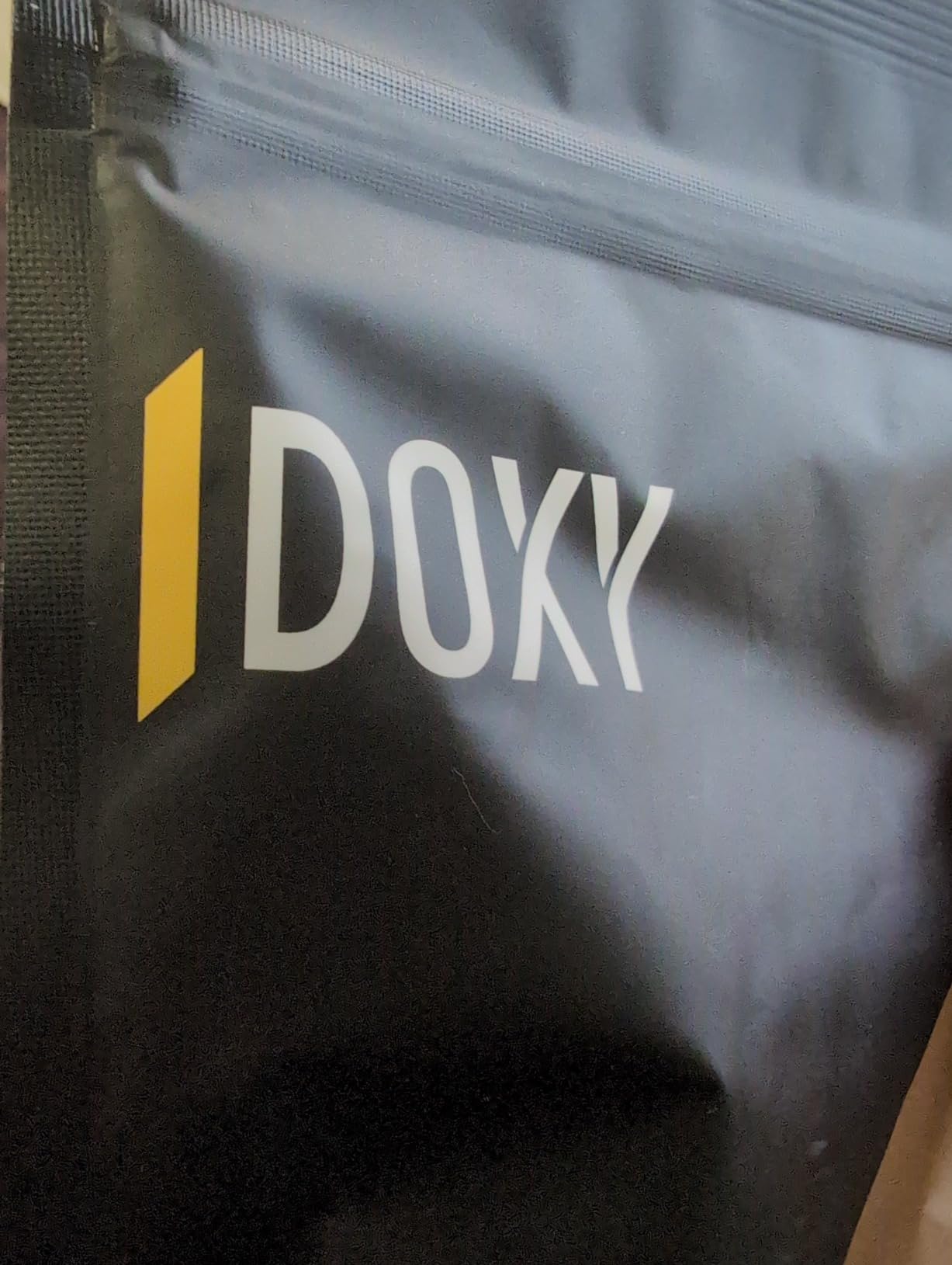 Amazon | DOXY(ドクシィ) ドーパミン ムクナ(バイオドーパ) 高麗人参 テアニン チロシン クルクミン バイオペリン | REVOXY | 植物由来サプリメント