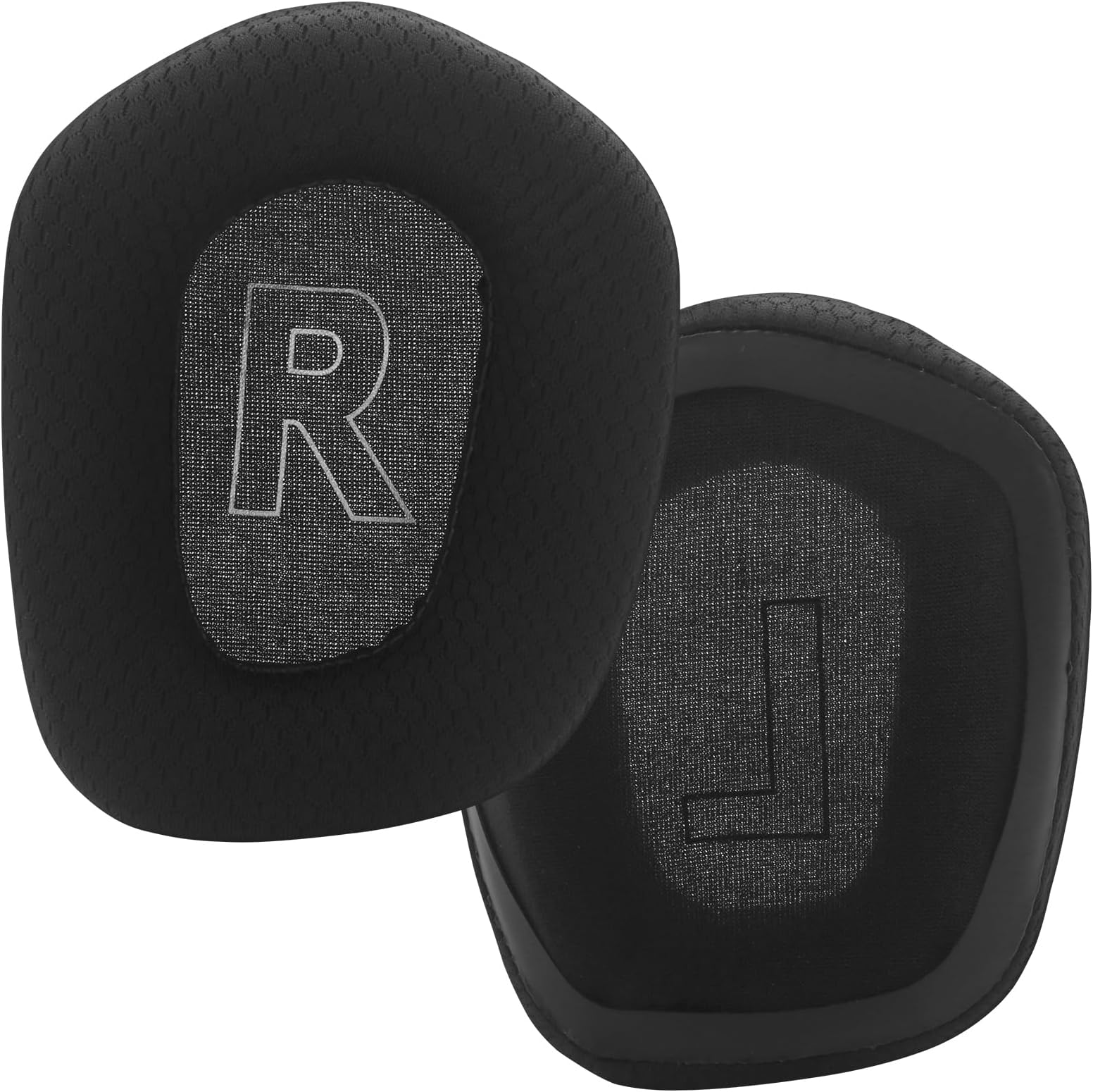 Amazon.com: G733 Cooling Gel Ear Pads defean Replacement Cover Cushions ...