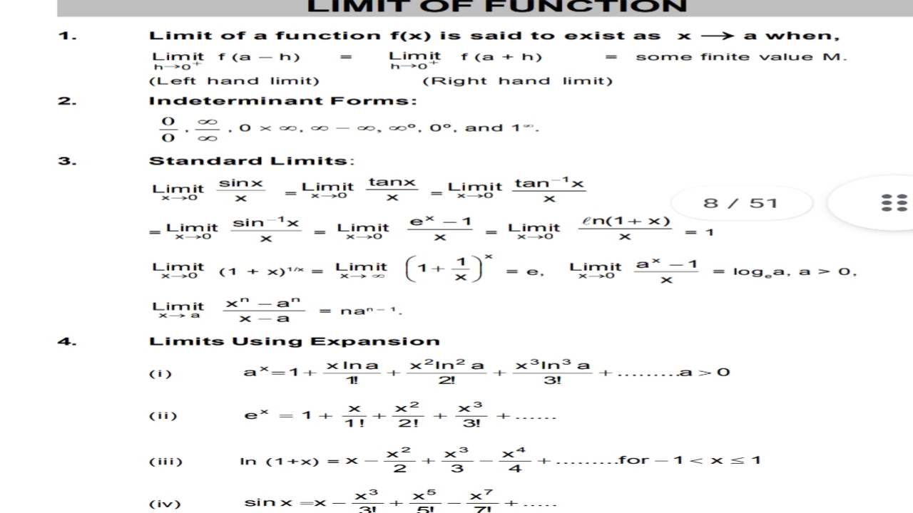 Maths formula:Amazon.com:Appstore for Android