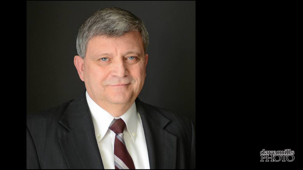 Amazon.com: John R. Schafer: books, biography, latest update