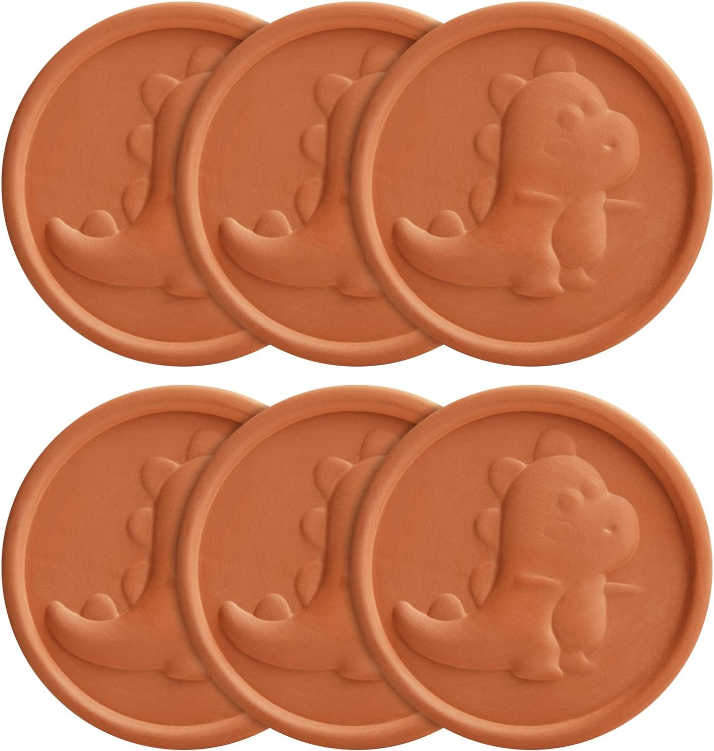 Amazon.com: BARST Brown Sugar Saver and Softener Disc with Lovely ...