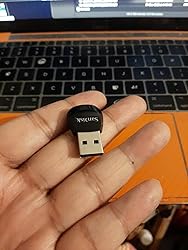 SanDisk MobileMate USB 3.0 microSD Card Reader - SDDR-B531-GN6NN ...