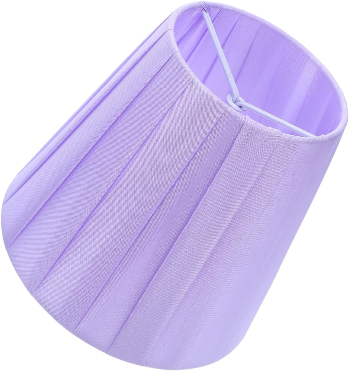 DOITOOL Multi-Purpose Lampshade Accessory 5.51X3.54X5.11In Stylish ...