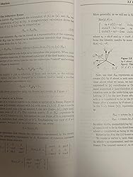 Modern Robotics: Mechanics, Planning, and Control: Lynch, Kevin M ...