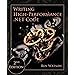 Writing High-performance .net Code: Watson, Ben: 9780990583431: Amazon.com: Books