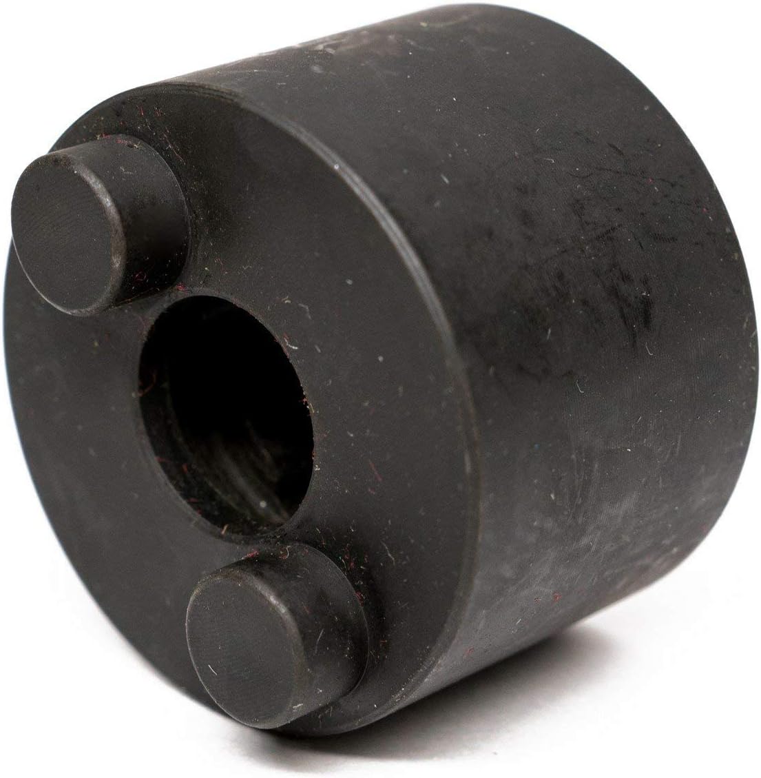 Amazon.com: Ferrum Tools Truck and Mack Leaf Spring and Shackle Pin ...