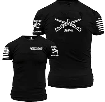 11 Bravo | Amazon.com