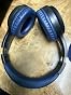 HP H200 On Ear Wireless Headset, Black : Amazon.in: Electronics