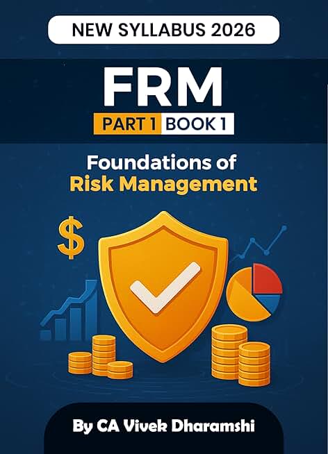 Amazon.in: Frm
