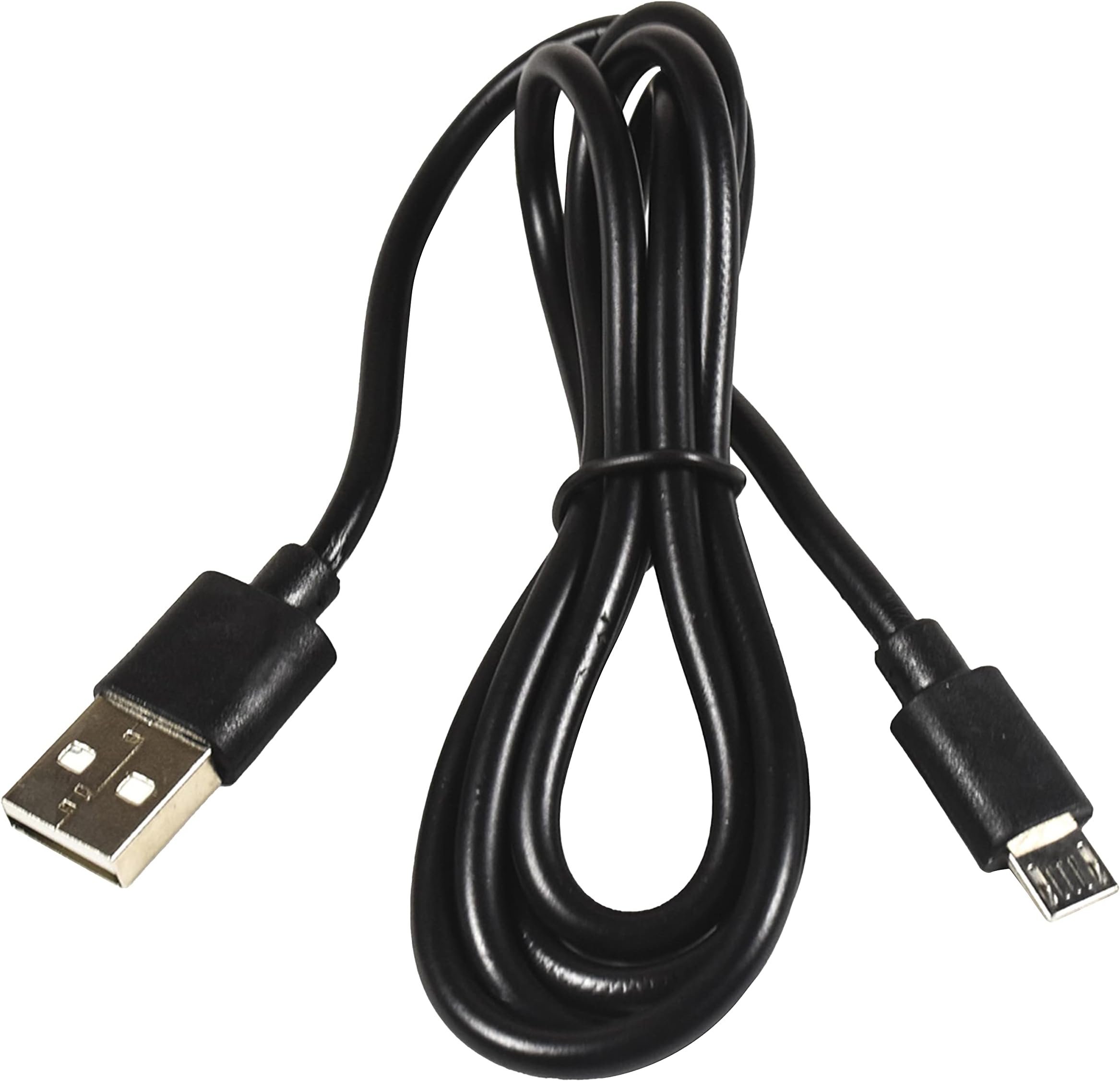 Amazon.com: SCT Performance - 4520 - Micro USB Cable for iTSX/TSX ...