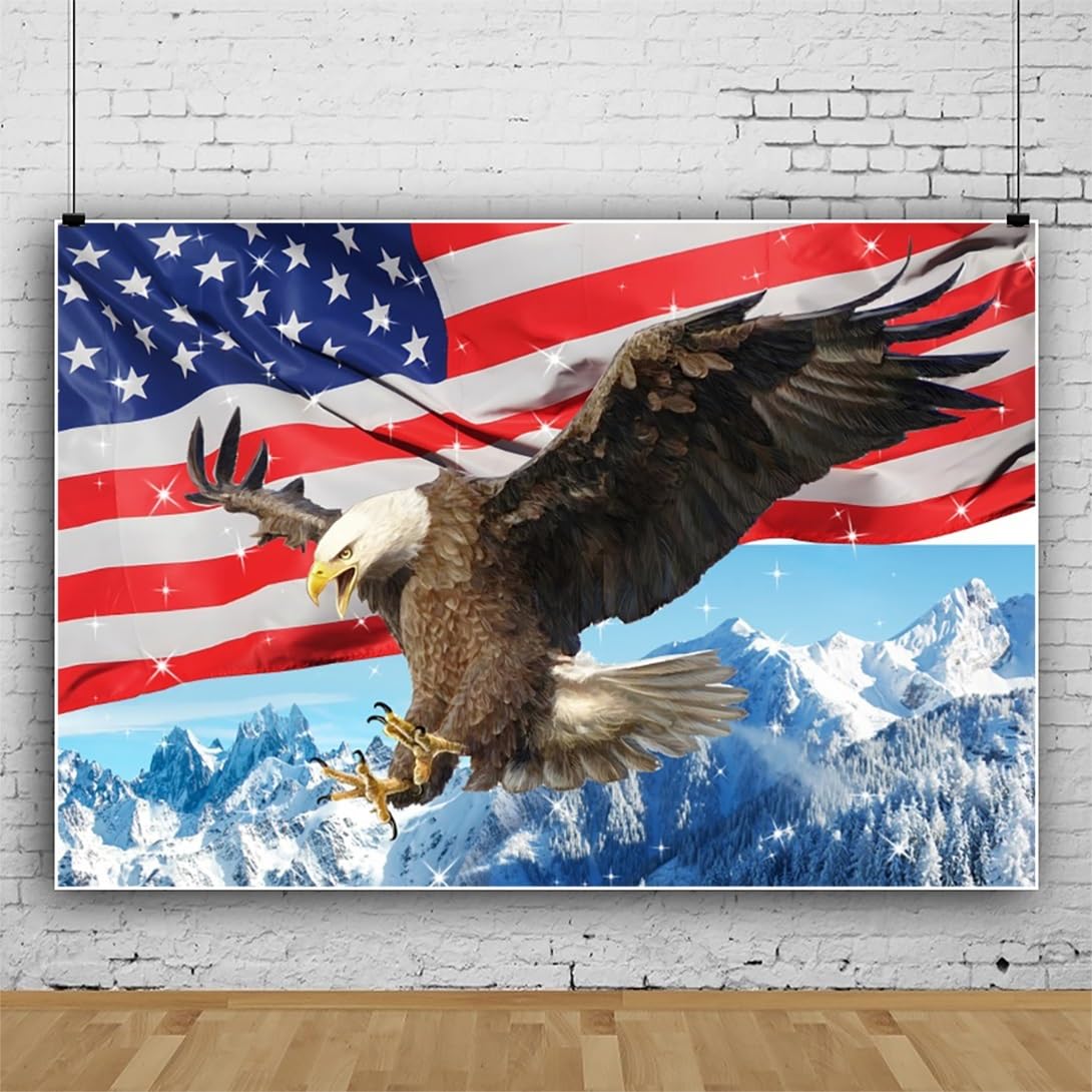 Bald Eagle United States Magazine Pictures For Background The Bald