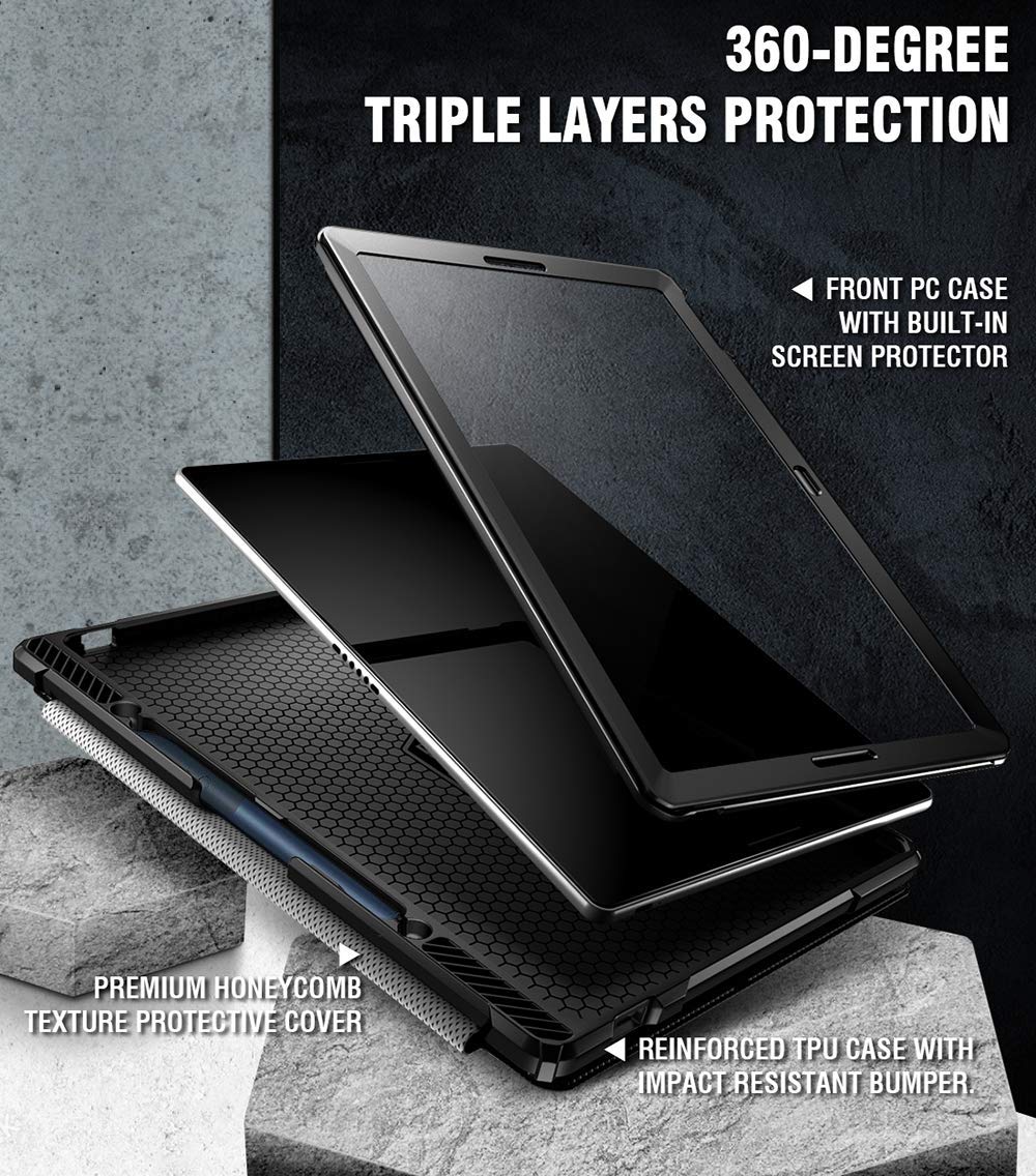 Google Pixel Slate Case at Nancy Sheridan blog