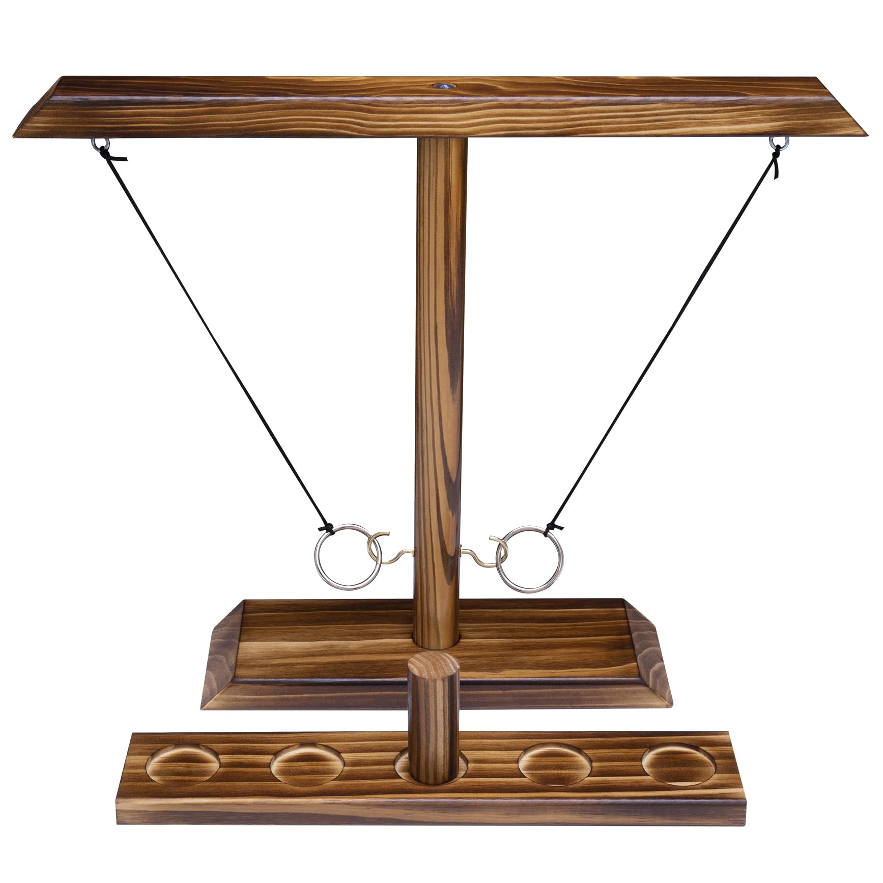 Snapklik.com : Ring Toss Games For Adults, Hook And Ring Game