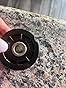 Amazon.com: Speed Queen 38225P Whirlpool Idler Pulley : Appliances