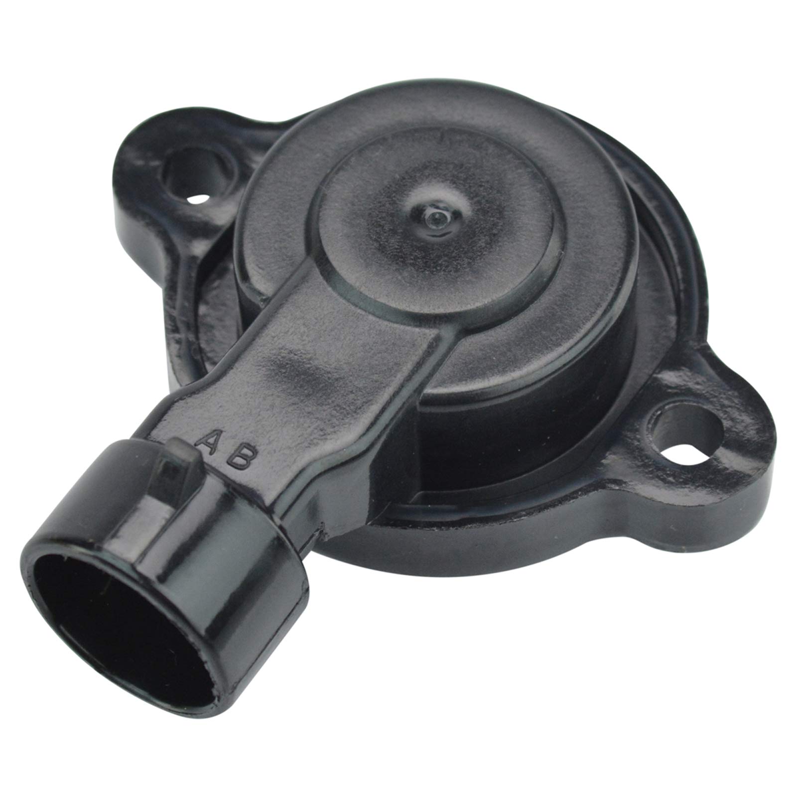 Amazon.com: Throttle Position Sensor TPS for Pontiac Cadillac Chevy ...