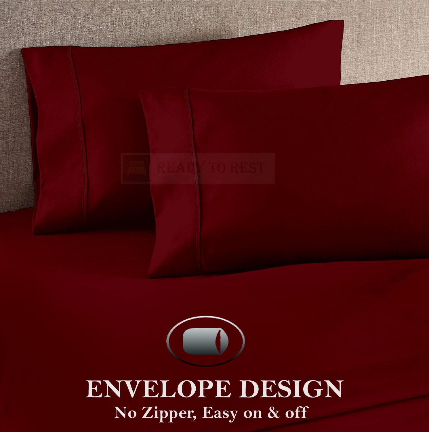 Sleep Number Split Queen Prices Top Split Queen Sheets Sets For