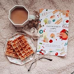 Sustainable Loops: Getting It Together Without Falling Apart: Miller ...