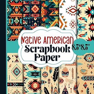 The Meaning Behind The Native American Red Hand Symbol | ShunSpirit