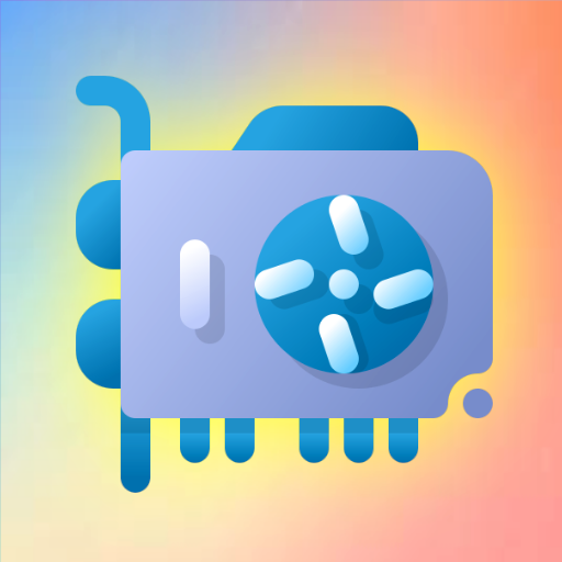 GPU Graphics Performance - App on Amazon Appstore