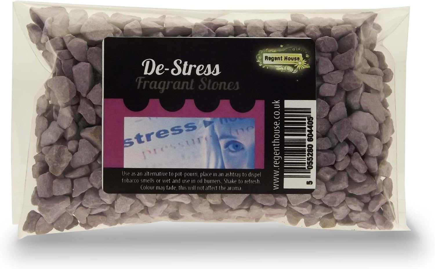 Amazon.com: De-Stress Fragrant Stones : Home & Kitchen