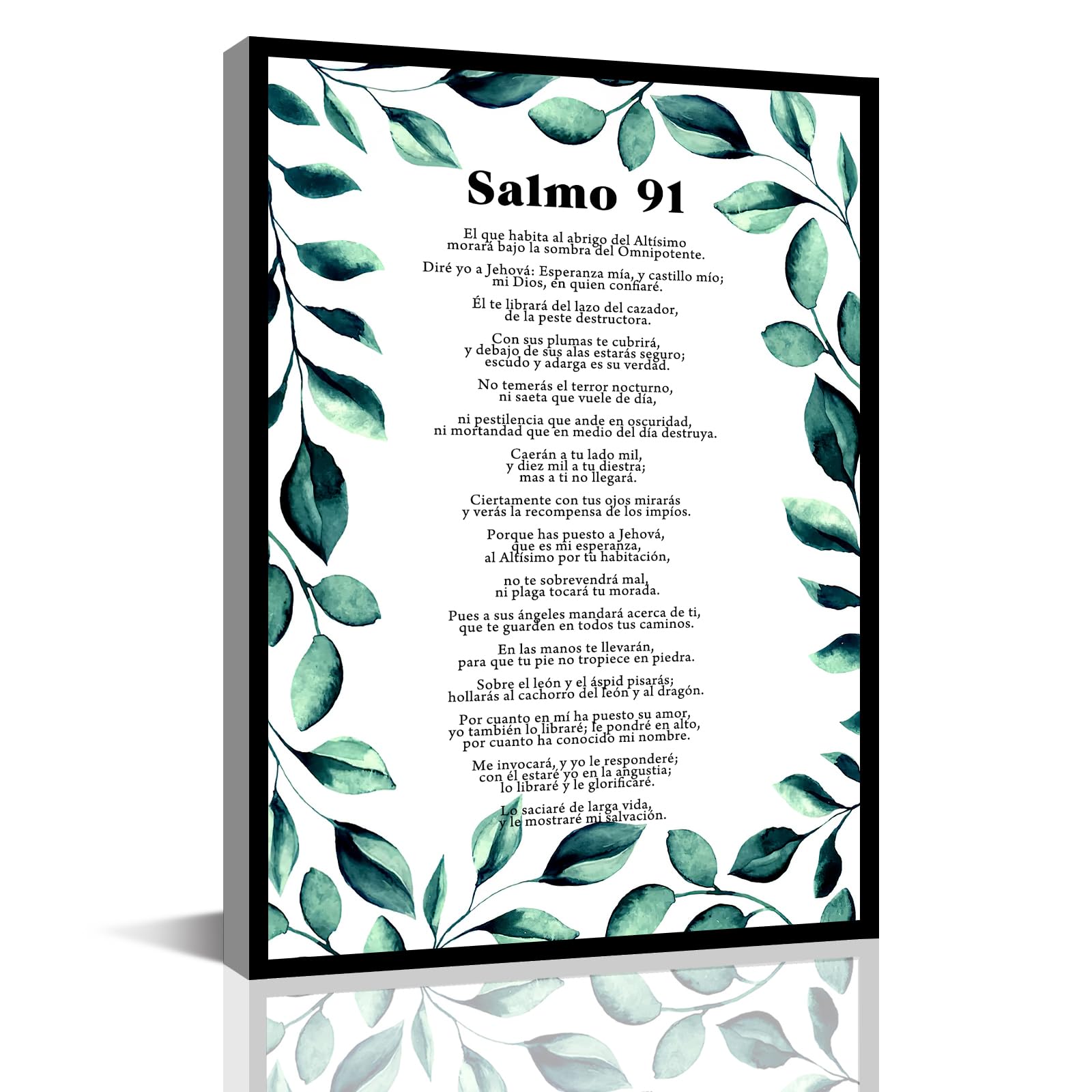 Versículo Bíblico Imprimible Para El Hogar Hogar Dulce Hogar The