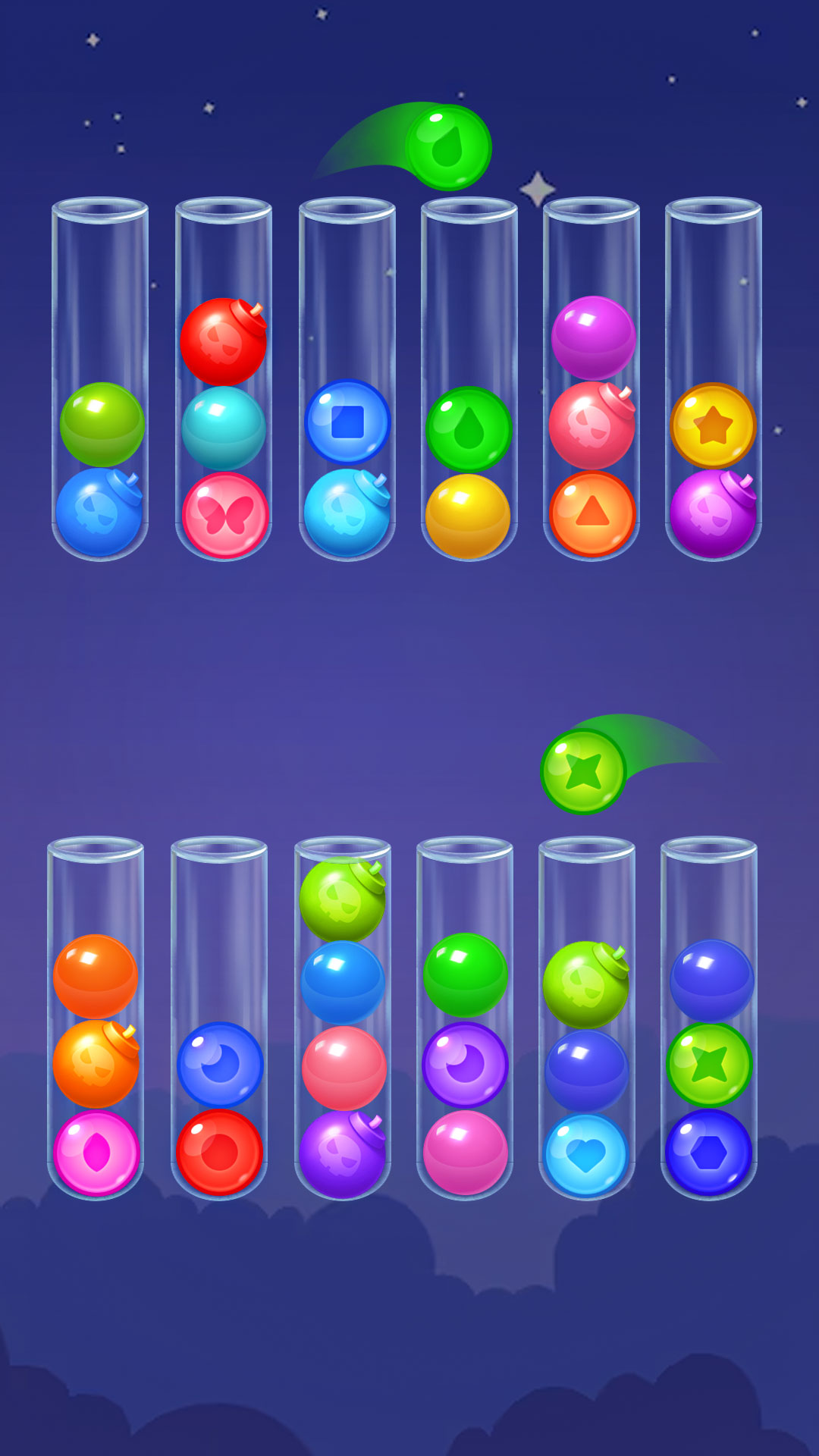 No Wifi Games: Offline Games. The Best Offline Games collection. Enjoy ...