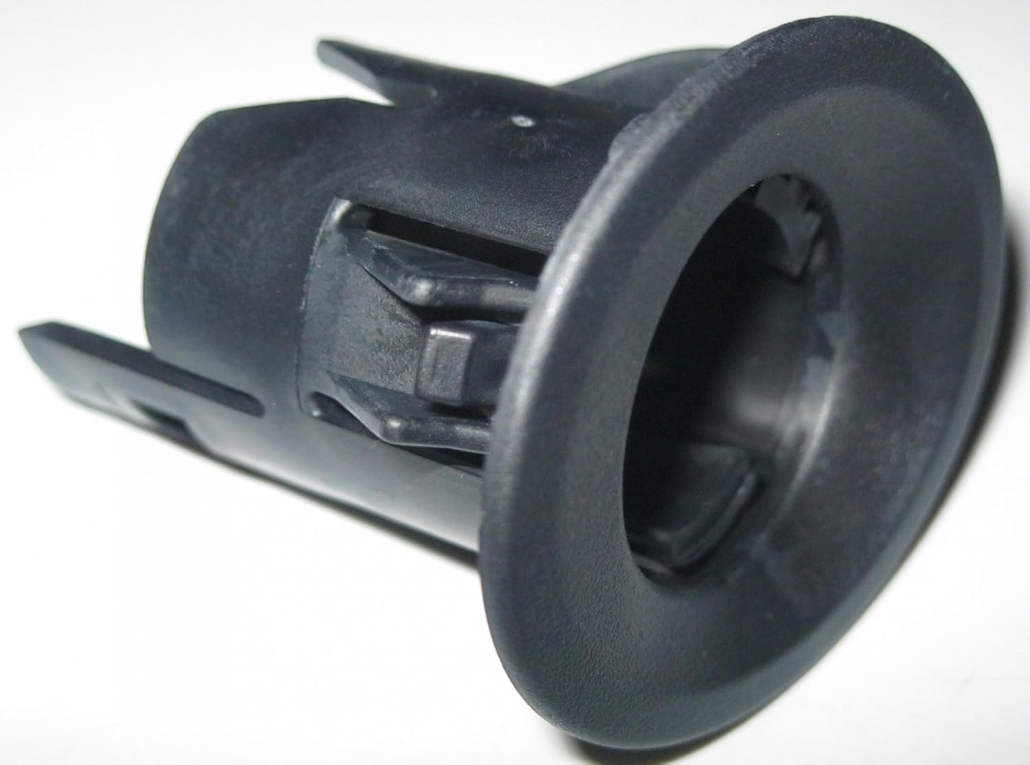 BMW E83 Front LH Inner Parking PDC Sensor Mount Bracket 51113402845 ...