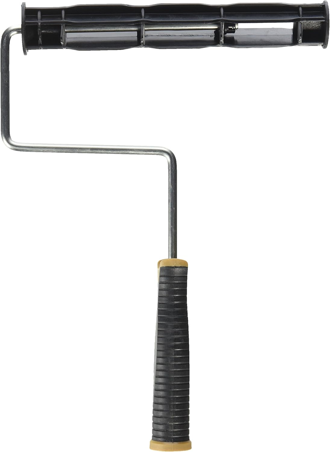 Amazon.com: Shur-Line 8600 Supreme Ergo Paint Roller, 9-Inch : Tools ...