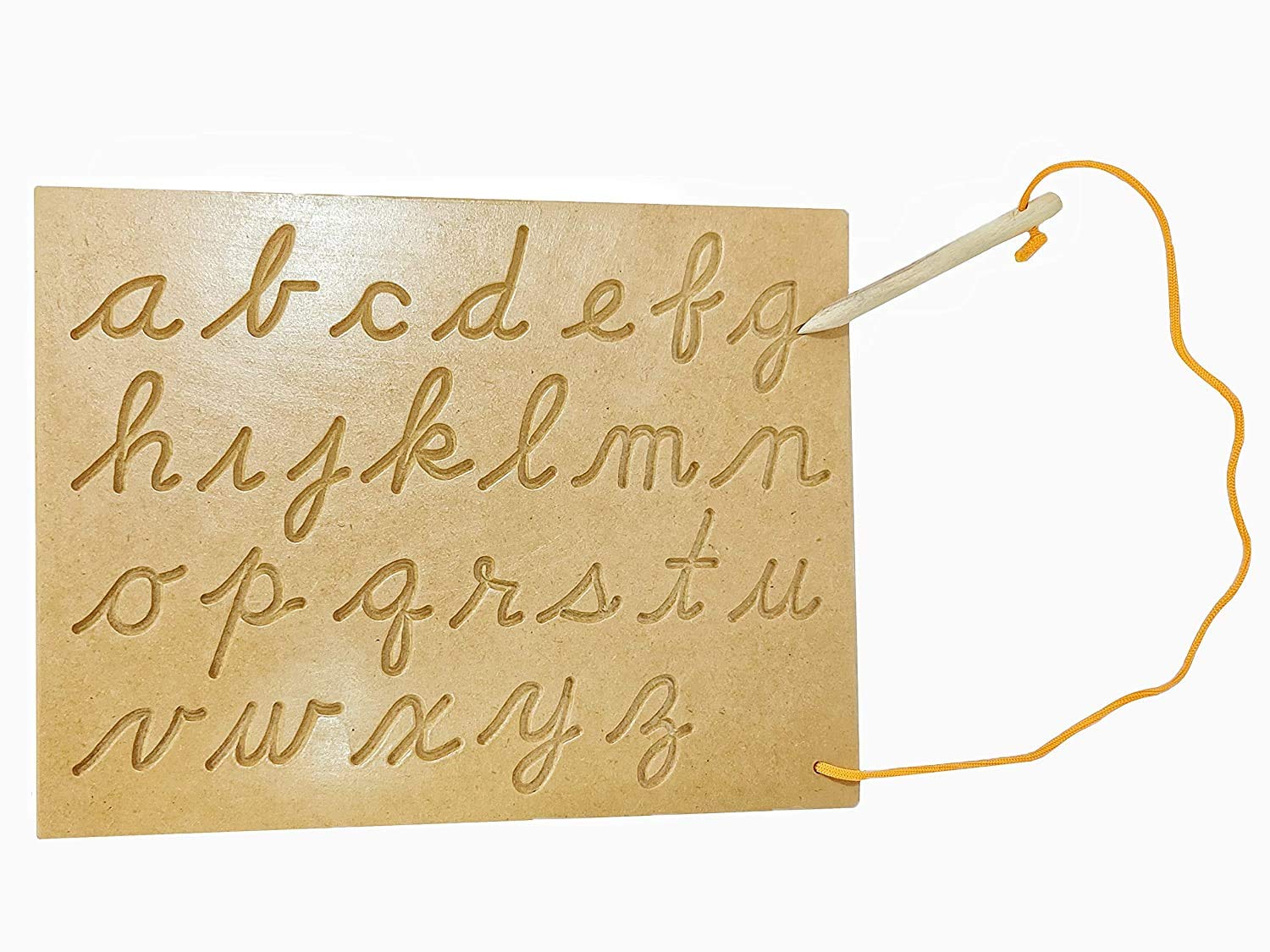 Cursive Lowercase Z cursive-lowercase-z
