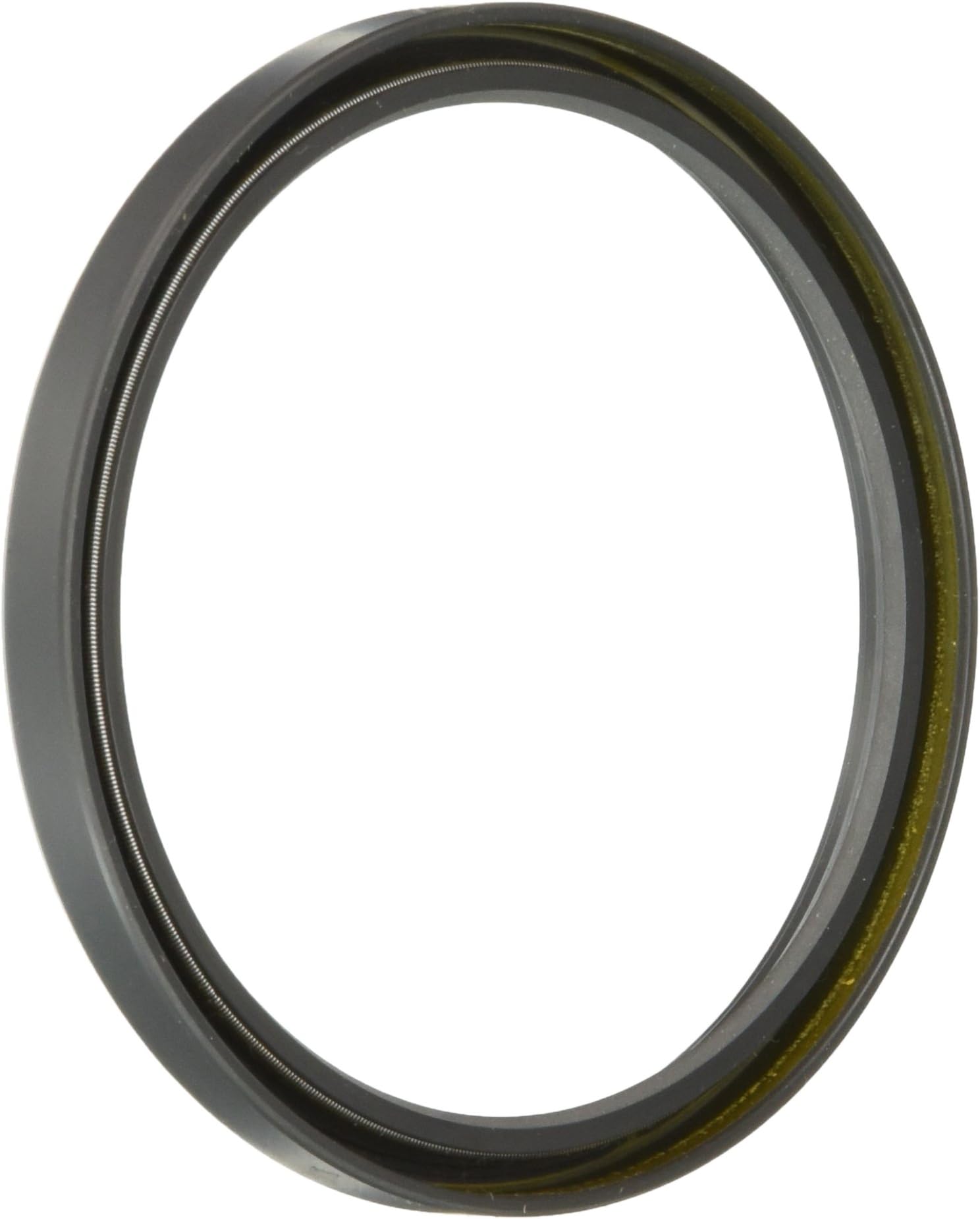 Amazon.com: Timken 3909 Seal : Automotive