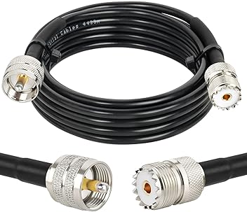 Amazon.com: MOOKEERF