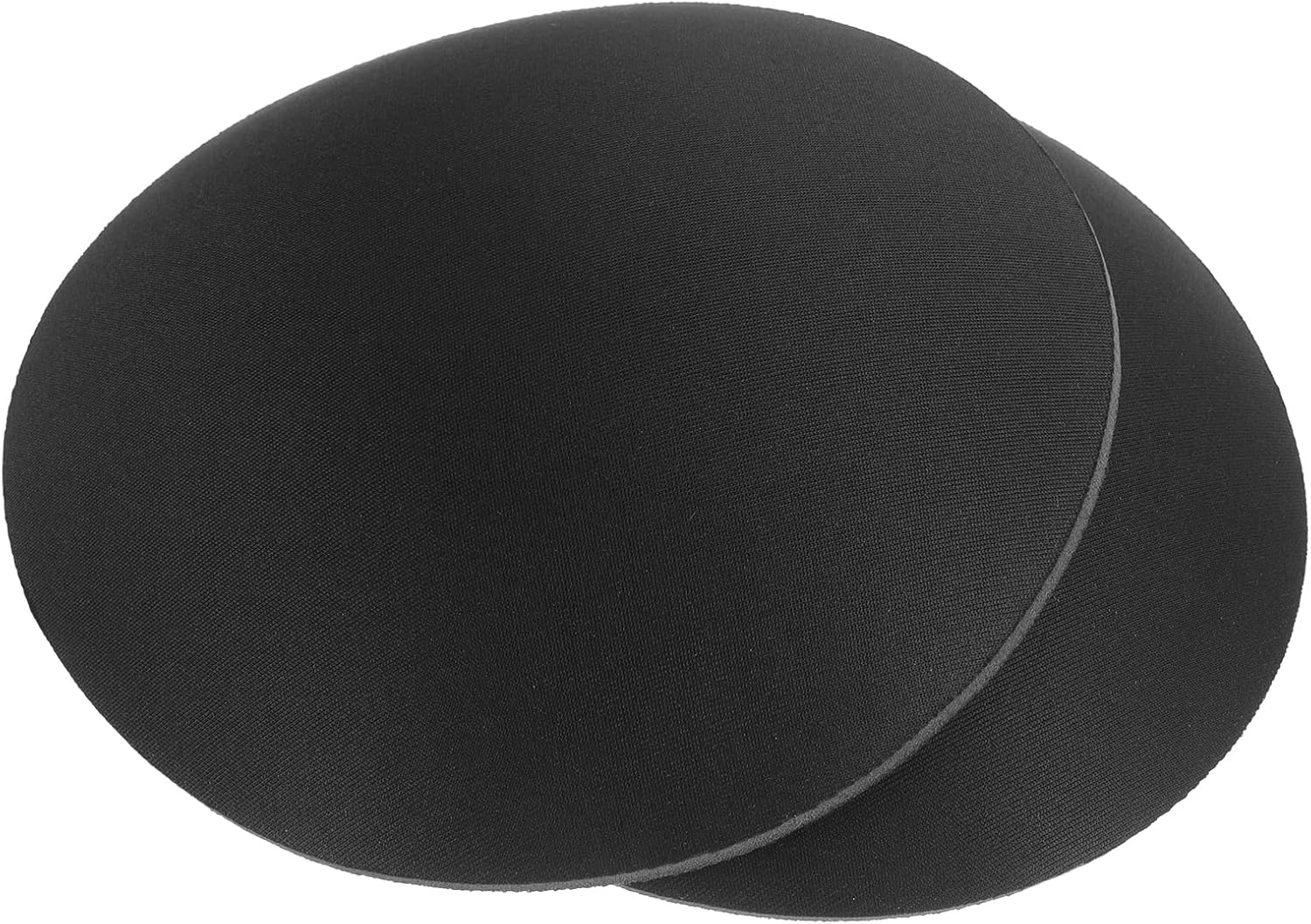Amazon.com: PACKOVE Foam Butt Pads Rear Enhancing Butt Pads Sponge Butt ...