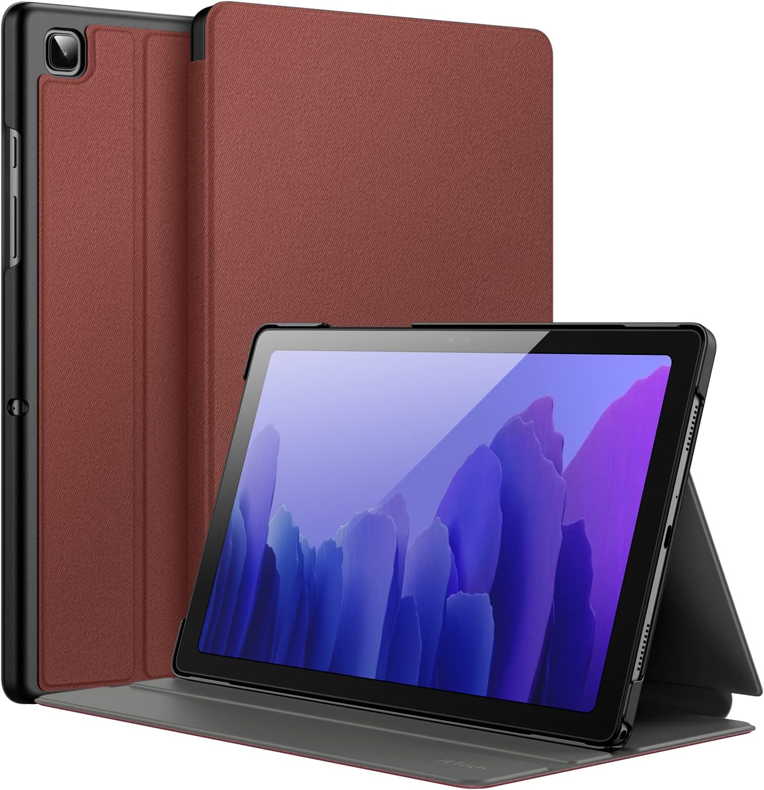 Amazon.com: JETech Case for Samsung Galaxy Tab A9+ / A9 Plus 11-Inch ...
