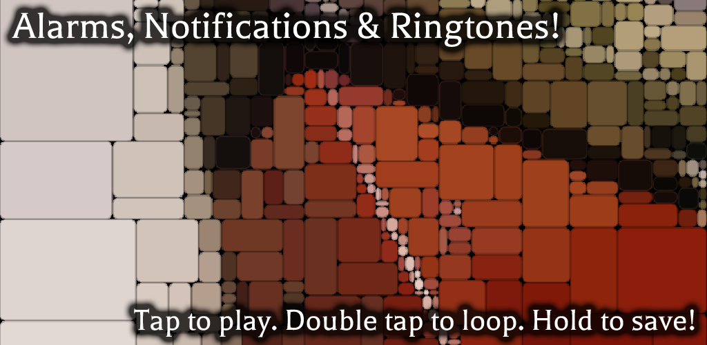 Throb Sounds and Ringtones:Amazon.de:Appstore for Android