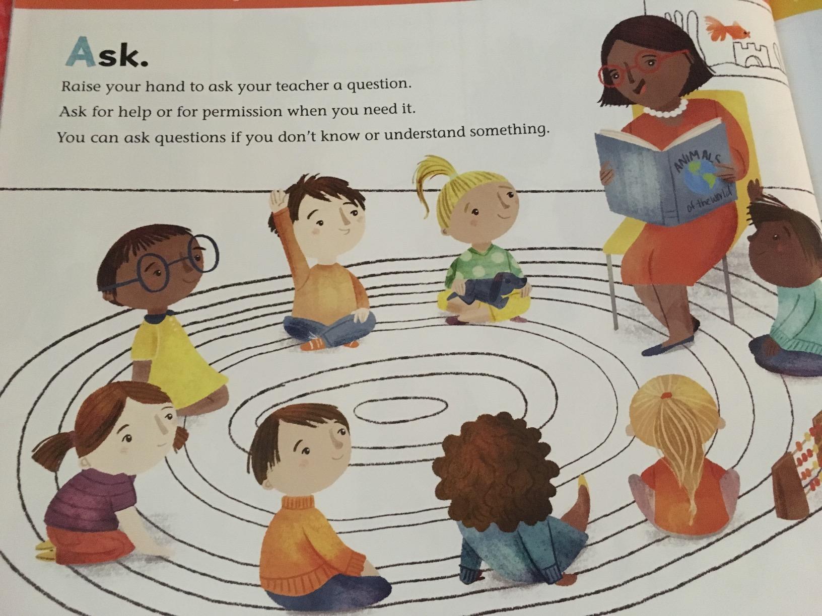 ABC Ready for School: Celeste C. Delaney, Stephanie Fizer Coleman: 9781338589849: Amazon.com: Books