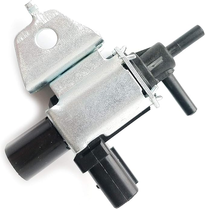 Amazon.com: IMRC Intake Manifold Runner Control Valve Compatible For ...