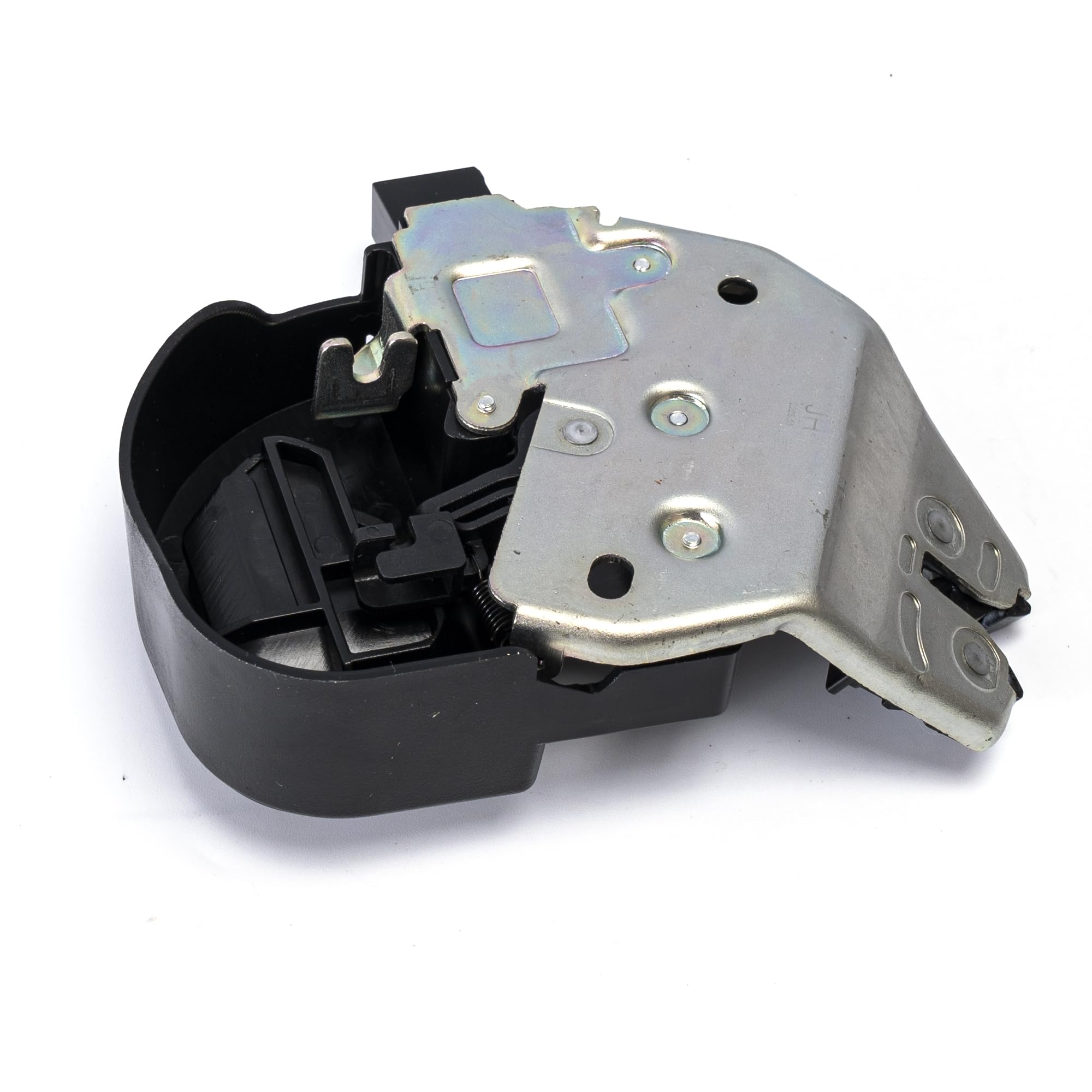 Snapklik.com : Rldym TPower Trunk Lock Latch ZC581SB Compatible