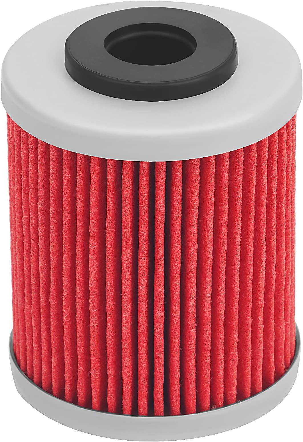 Amazon | キジマ (kijima) バイク バイクパーツ 『キジマ (kijima) オイルフィルター エレメント KTM ...