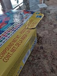 Amazon.com: Play-Doh Ultimate Color Collection 65-Pack of Modeling ...