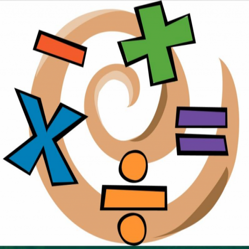 Best And Free Mathematics Courses Amazon Appstore For Android best-and-free-mathematics-courses-amazon-appstore-for-android