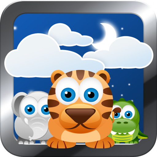 Tiny Math Planets - App on Amazon Appstore