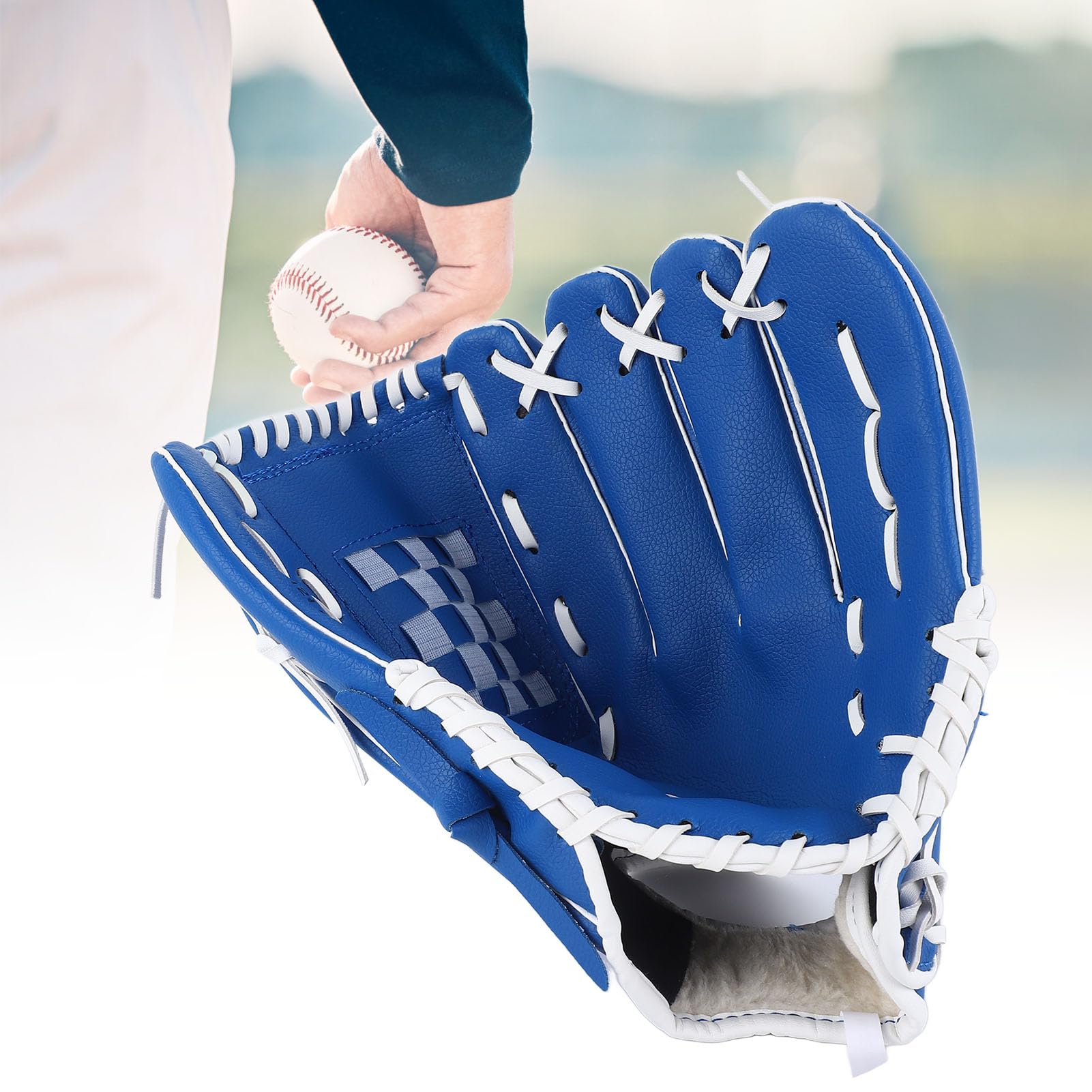 Super Tele Pallone Rawlings | REMIX Guanto Da Baseball T-Ball E Per ...