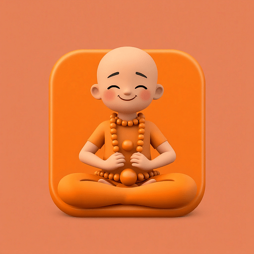 Spiritual Tracker - App on Amazon Appstore