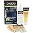 Amazon.com : Biokap Permanent Hair Dye, Natural Brown 4.0, 4.67 Ounce ...