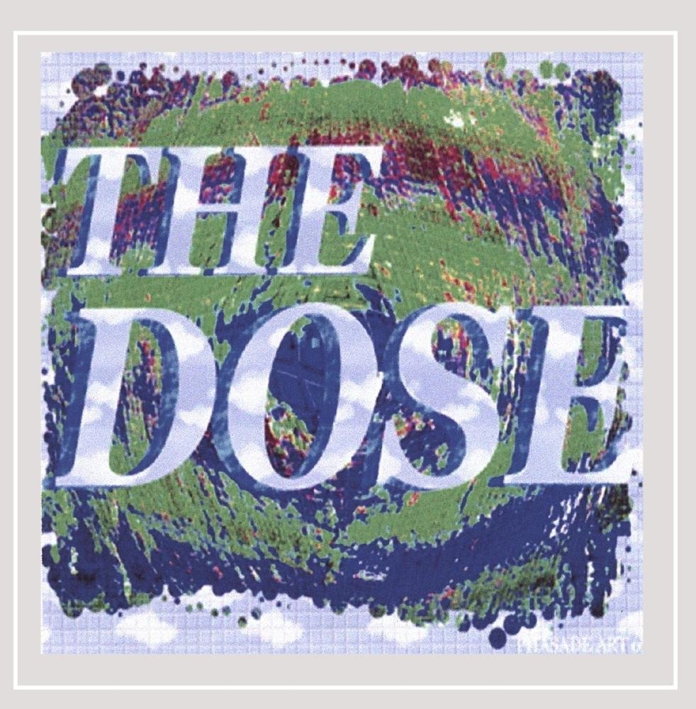 Buy The Dose Online at Low Prices in India | Amazon Music Store - Amazon.in