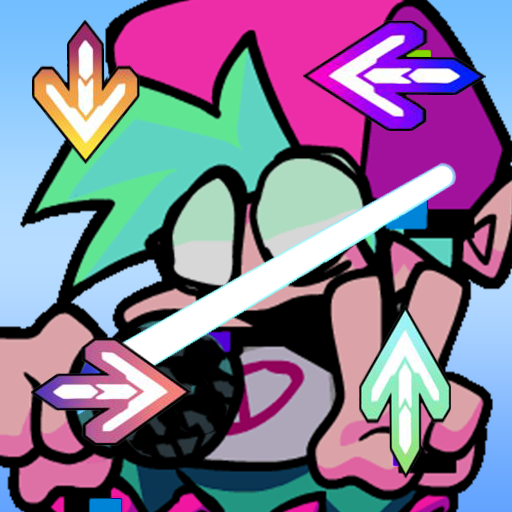 Music Battle Beat fmf - App on Amazon Appstore