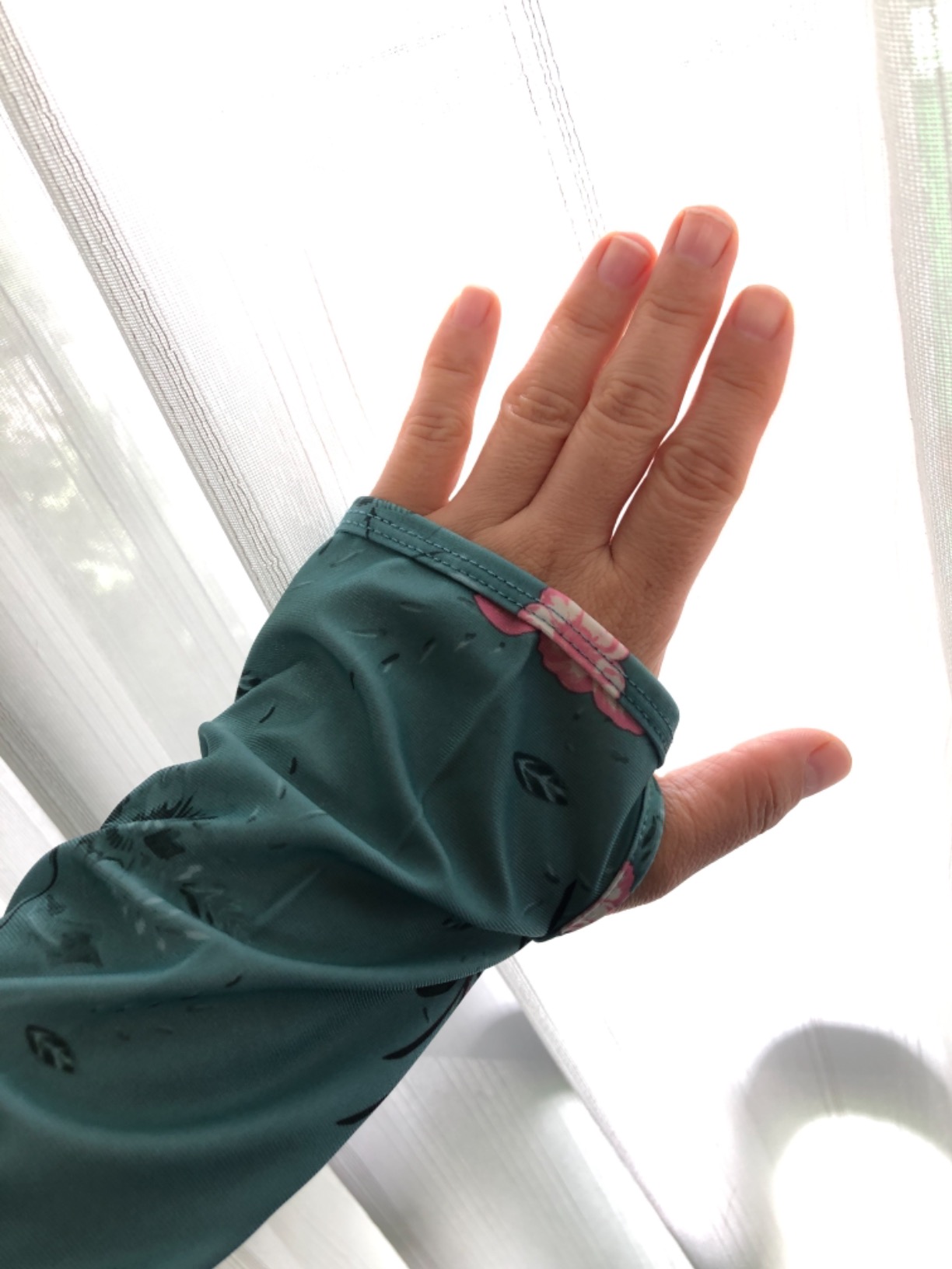 Amazon | ICEPARDAL(アイスパーダル) ラッシュガード レディース フードレス 軽量 冷感 メッシュ素材 全9色 S～XL UVカット YKKダブルジップ IM-830 ...