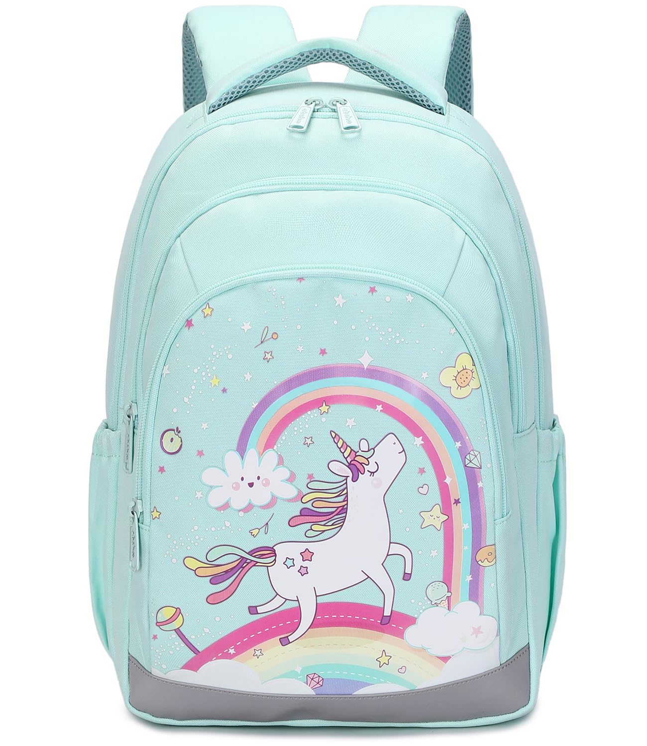 Snapklik.com : Abshoo Cute Kids Backpack For Girls Kindergarten ...