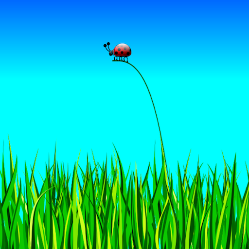 Global Warming Game - App on Amazon Appstore