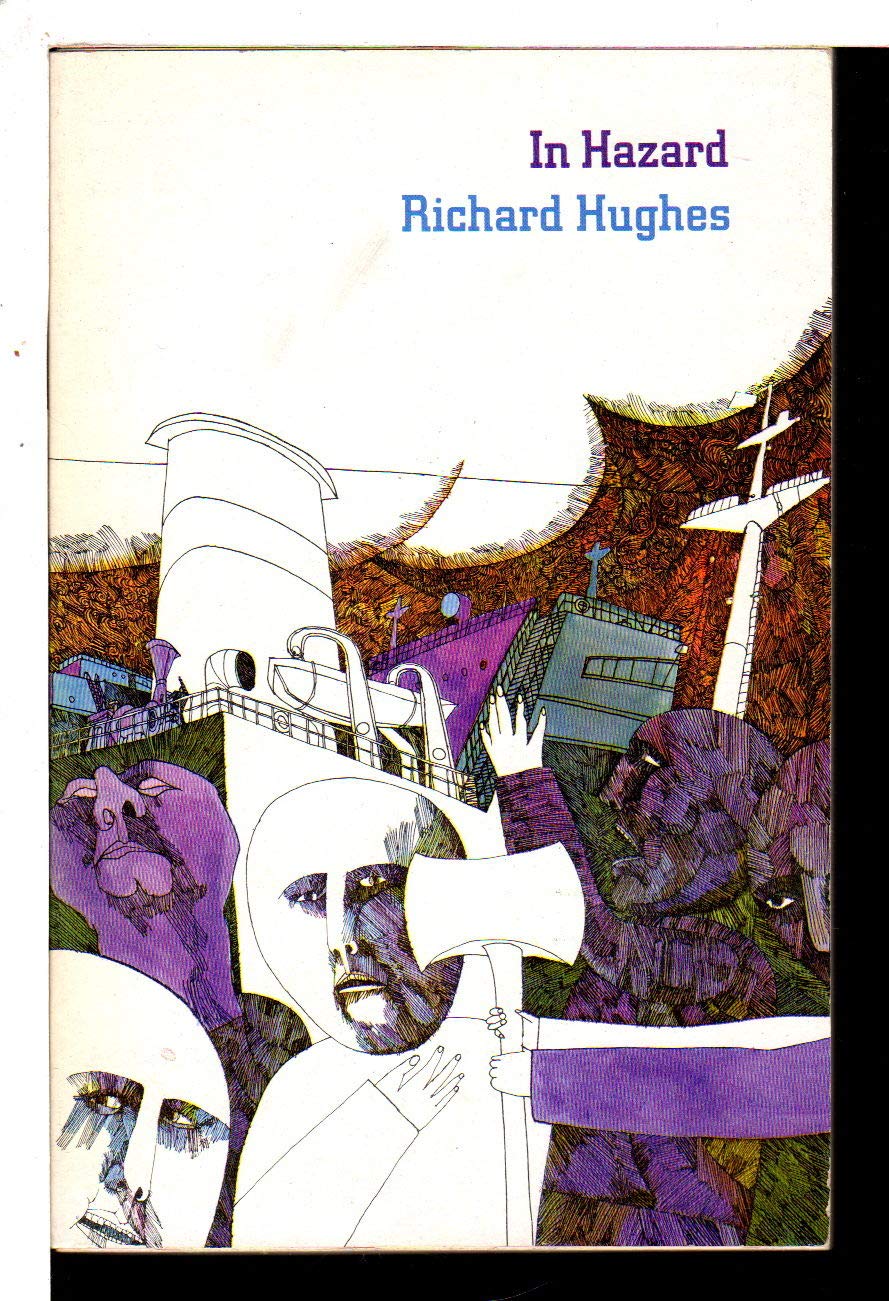 Amazon | Waiting for Childhood: A Novel | Elliott, Sumner Locke ...